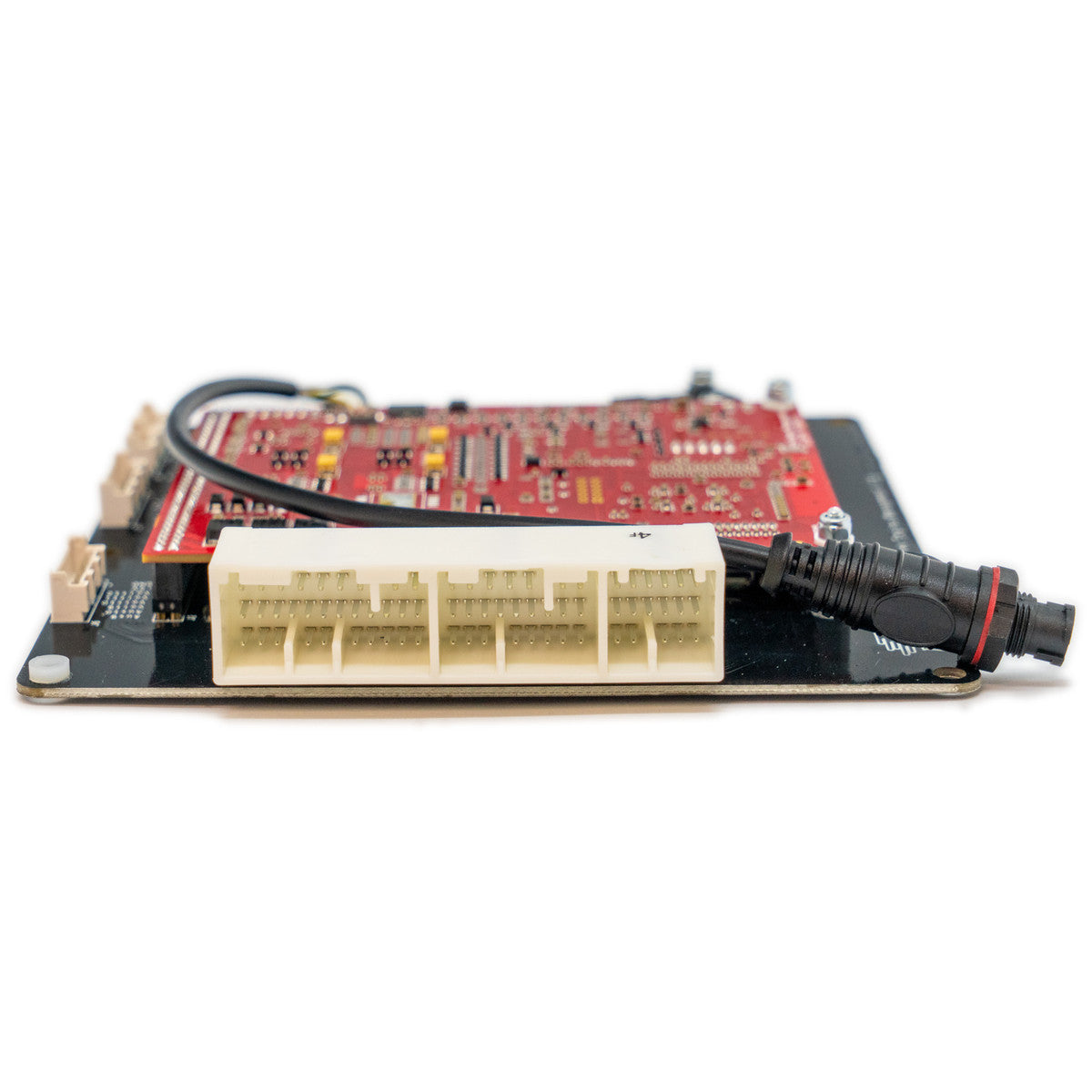 Link G4X Plug and Play ECU for Mazda Miata MX5 NB-Chassis 2001-2005 (I – Impulse Performance