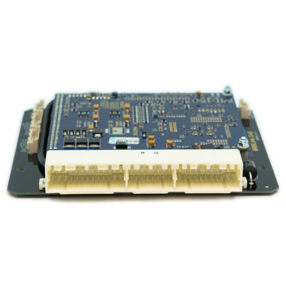 Link G4X Plug and Play ECU for 97-98 Subaru WRX STi v3-4 EJ20 GC8D GC8 – Impulse Performance