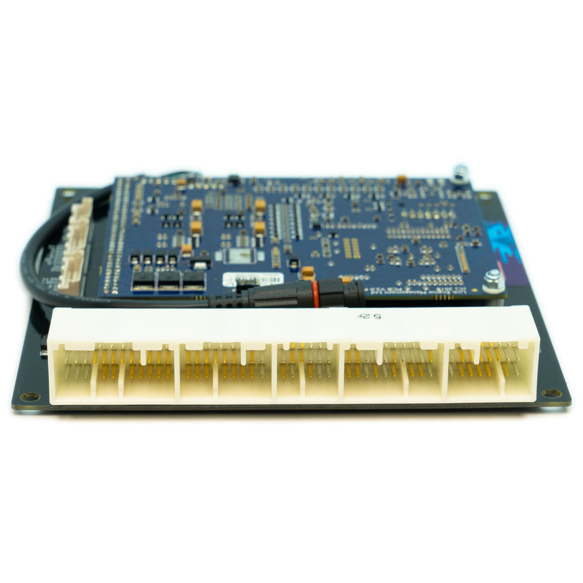 Link G4X Plug and Play ECU for 00-07 Subaru WRX STi v7-9 EJ20 GD/GG w/ – Impulse Performance