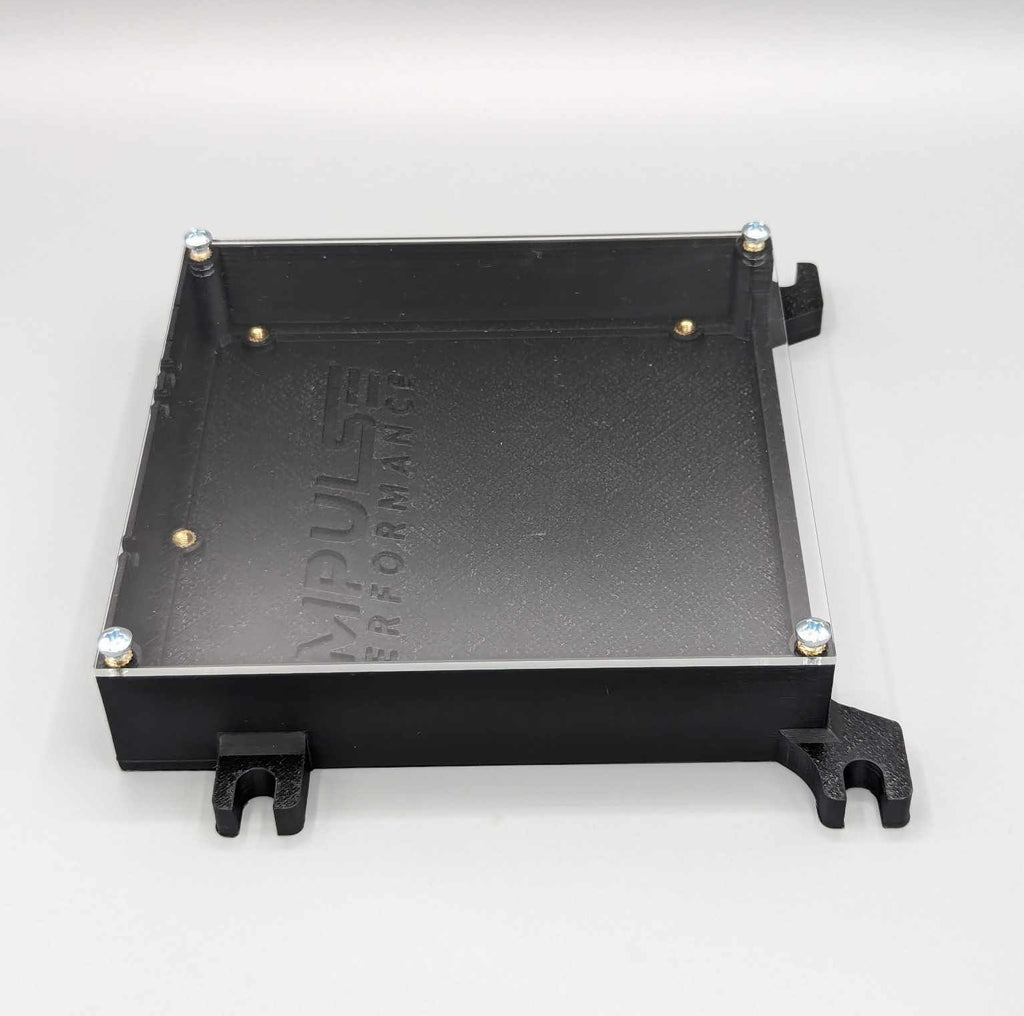 Link ECU Plug-and-Play Case/Enclosure for S2000 AP1 AP2 F20C – Impulse ...