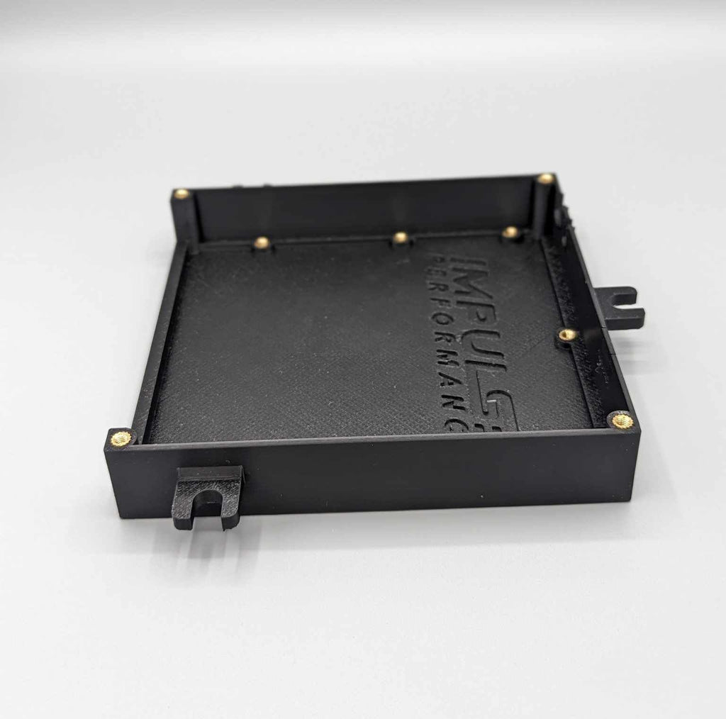 Link ECU Plug-and-Play Case/Enclosure for Acura RSX K20 K24 – Impulse ...