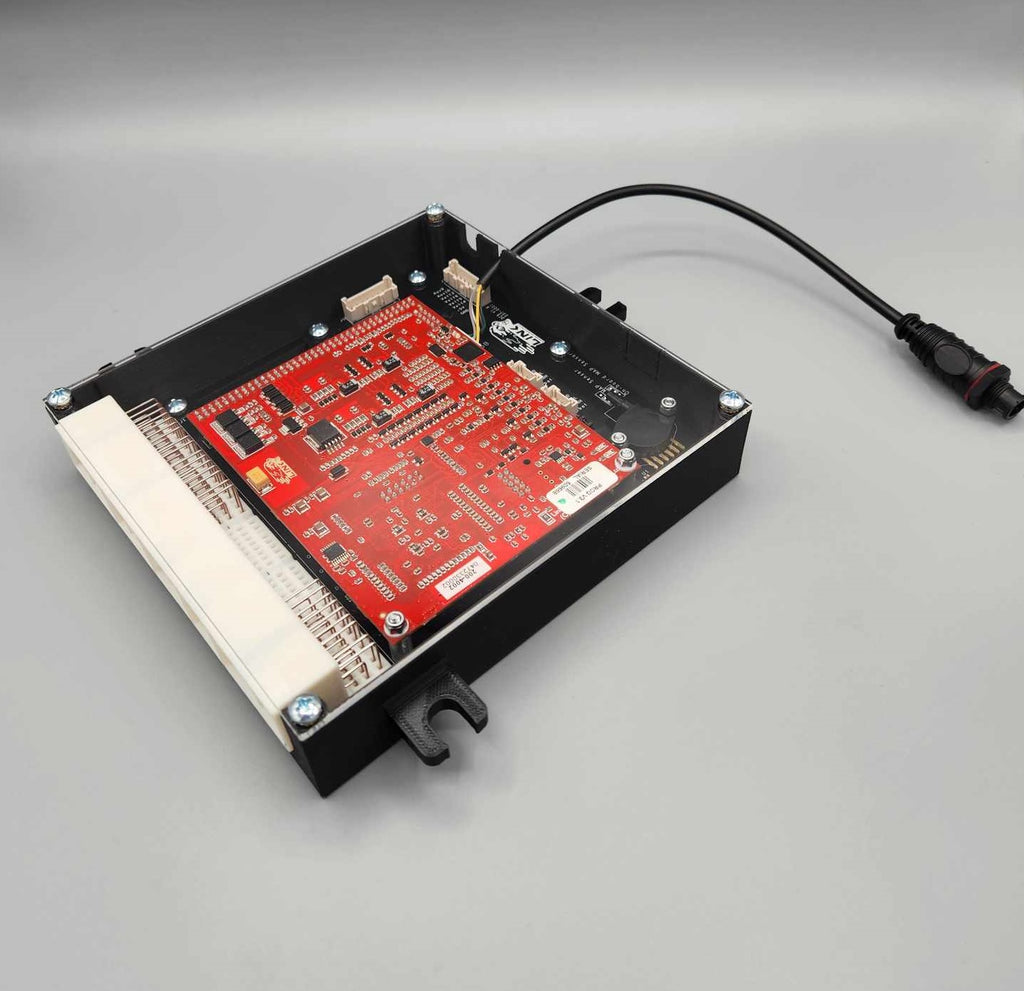 Link ECU Plug-and-Play Case/Enclosure for Acura RSX K20 K24 – Impulse ...