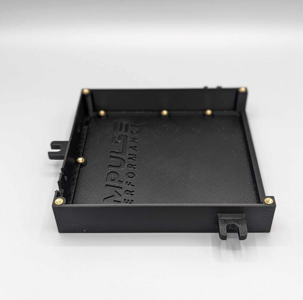 Link ECU Plug-and-Play Case/Enclosure for Acura RSX K20 K24 – Impulse ...