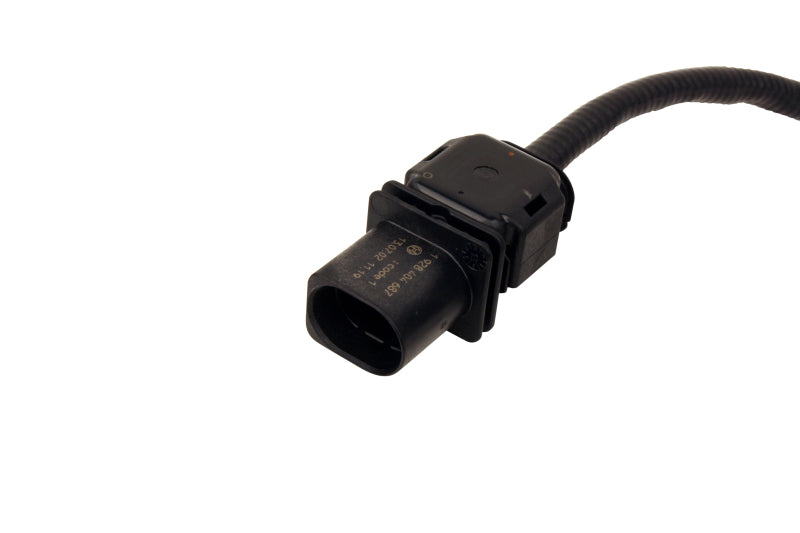 AEM Bosch LSU 4.9 UEGO Replacement Sensor – Impulse Performance