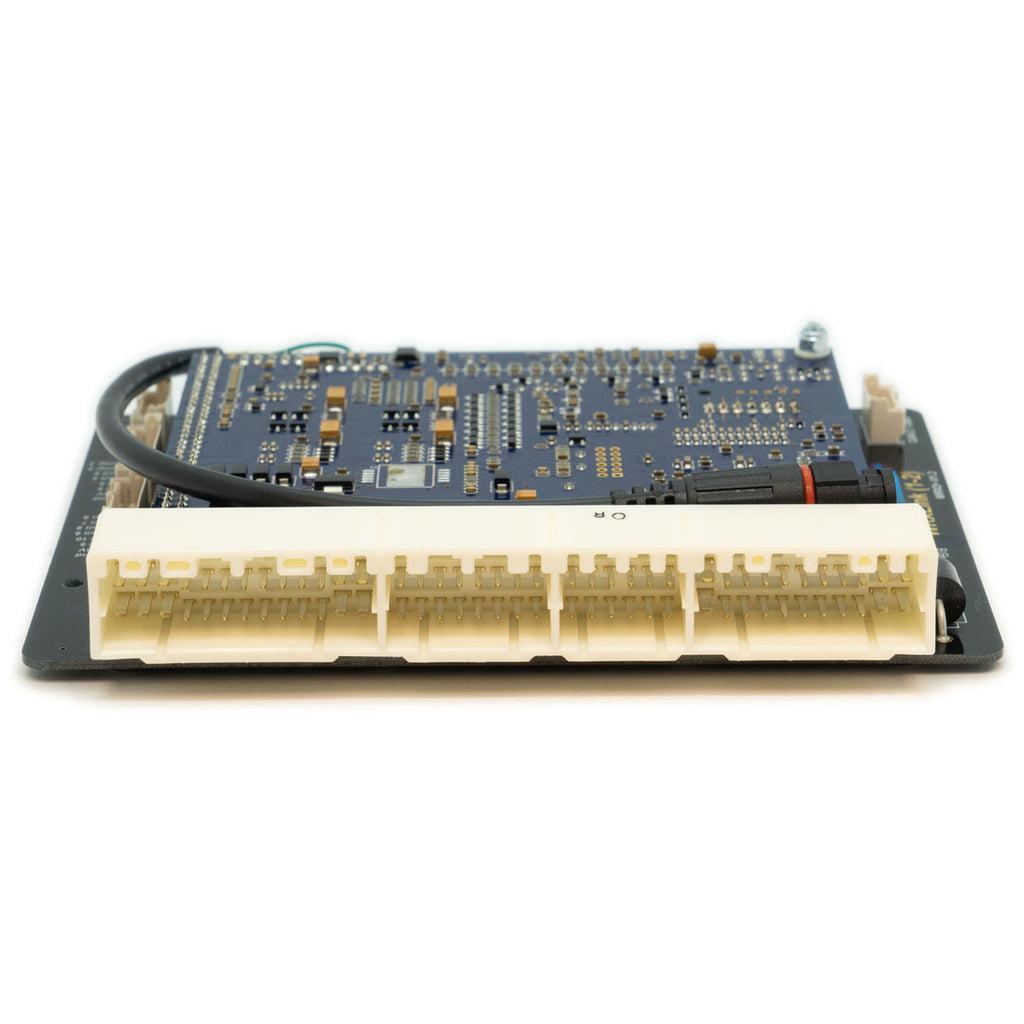 Link G4X Plug and Play ECU for 93-96 Subaru WRX STi v1-2 EJ20 GC8A GC8 – Impulse Performance