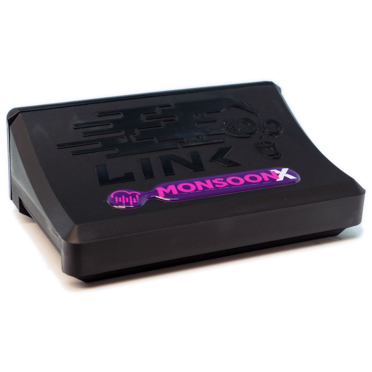 Link G4X MonsoonX ECU Standalone Engine Management System – Impulse ...