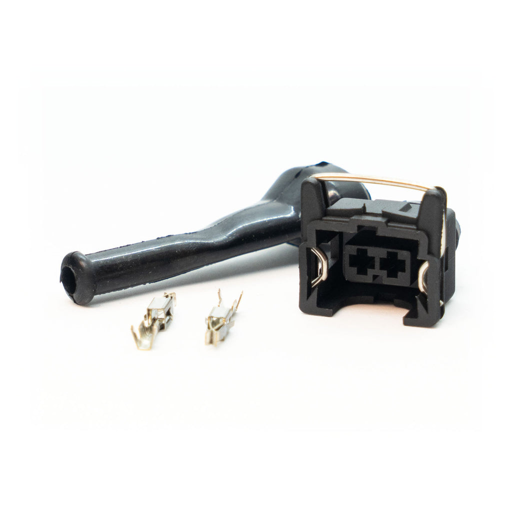 Link ECU Intake Air Temperature IAT Sensor (Bosch Style) – Impulse ...