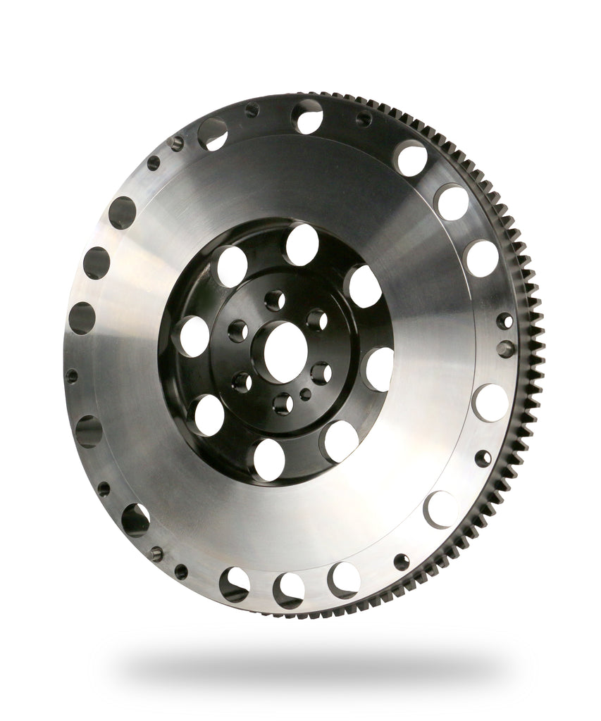 Competition Clutch 2000-2009 Honda S2000 9.25lb Ultra Lightweight Stee ...